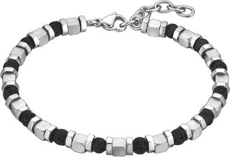 True Rebels Armband