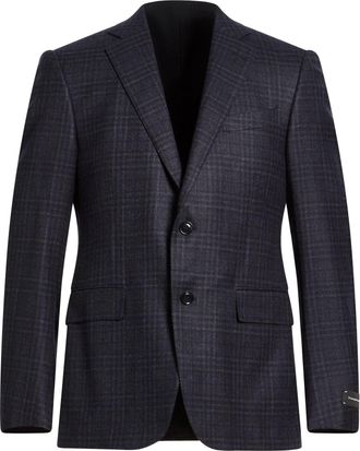 Ermenegildo Zegna ANZ&Uuml;GE und CO-ORDS - Blazers auf YOOX.COM