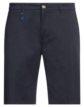 Manuel Ritz HOSEN & R&Ouml;CKE - Shorts & Bermudashorts auf YOOX.COM