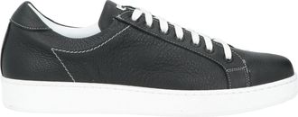 Cerruti SCHUHE - Sneakers auf YOOX.COM