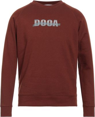 Dooa TOPS - Sweatshirts auf YOOX.COM