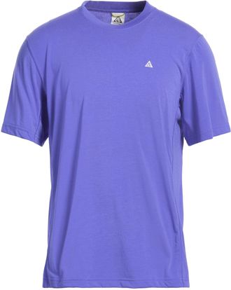 Nike TOPS - T-shirts auf YOOX.COM