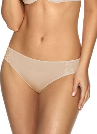 Viania Slip Carola