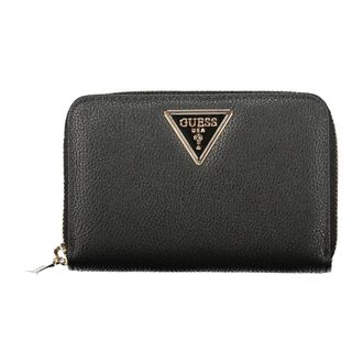 Guess Damen, Accessories, Schwarzk, ONE SIZEGr&ouml;&szlig;e