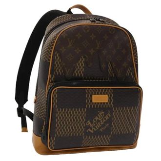 Louis Vuitton Damen, Pre-Owned, Braun, ONE SIZEGr&ouml;&szlig;e