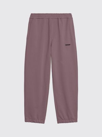 Barrow Pantalon Homme couleur Rose