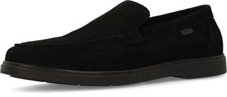 Manfield Slipper
