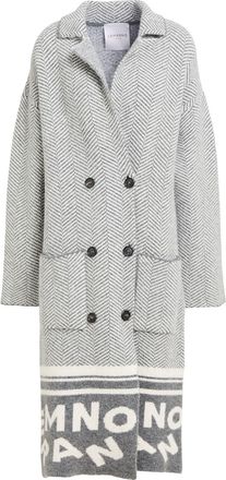 Ermanno Scervino JACKEN & MÄNTEL - Mäntel auf YOOX.COM