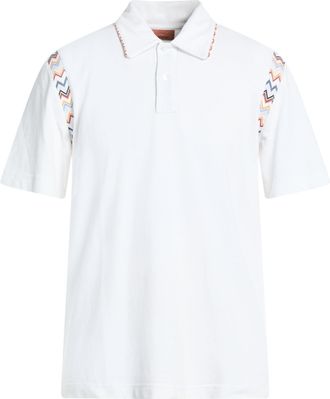 Missoni TOPS - Poloshirts auf YOOX.COM