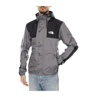 The North Face Herren, Sport, Grau, XLGr&ouml;&szlig;e