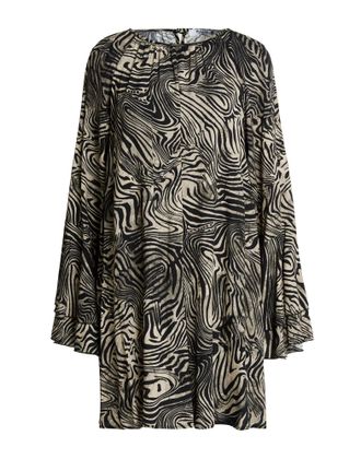 Vivance KLEIDER - Mini-Kleider auf YOOX.COM