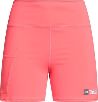 The North Face HOSEN & R&Ouml;CKE - Shorts & Bermudashorts auf YOOX.COM