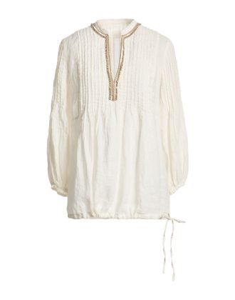 120% Lino TOPS - Tops auf YOOX.COM