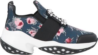 Roger Vivier SCHUHE - Sneakers auf YOOX.COM