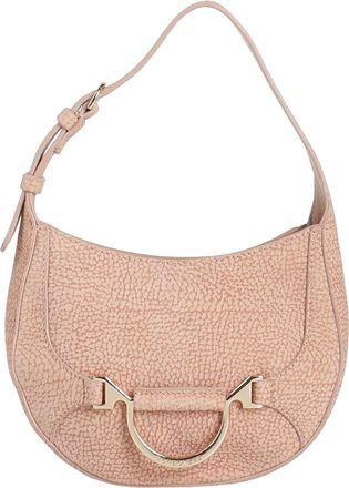 Borbonese TASCHEN - Handtaschen auf YOOX.COM