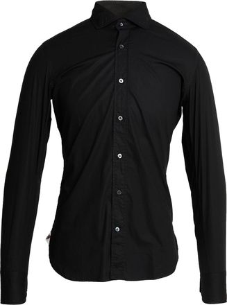 Guglielminotti TOPS - Hemden auf YOOX.COM