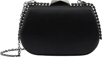 Mascara Clutch