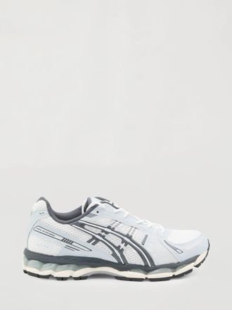 Asics Sneakers ASICS Herren Farbe Weiss 2