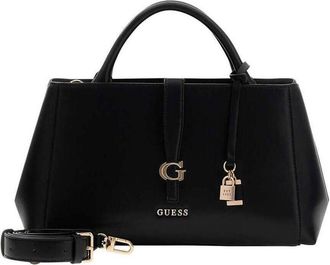 Guess 191286VTPE26