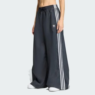 adidas Originals Jogginghose FIREBIRD ADILENIUM TRAININGSHOSE (1-tlg)