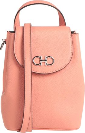 Ferragamo TASCHEN - Umh&auml;ngetasche auf YOOX.COM