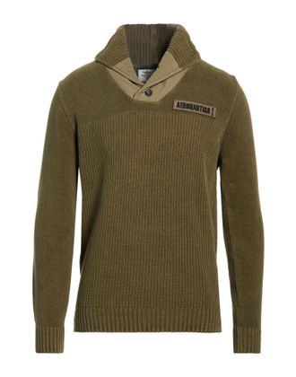 Aeronautica STRICKWAREN - Pullover auf YOOX.COM