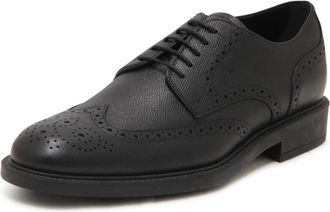 Tod's Herren, Schuhe, Schwarzk, 40 1/2 EUGröße