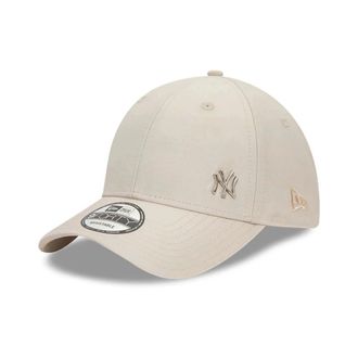 New Era Herren, Accessories, Beige, ONE SIZEGr&ouml;&szlig;e