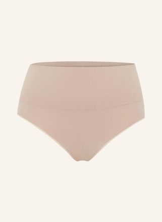 Spanx Shape-Panty Ecocare Everyday beige