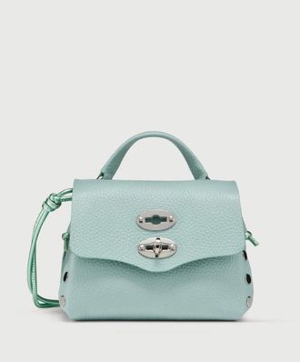 Zanellato Postina Daily Night Super B&eacute;b&eacute;