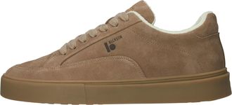 Blackstone Sneaker Quartz Beverly EG561
