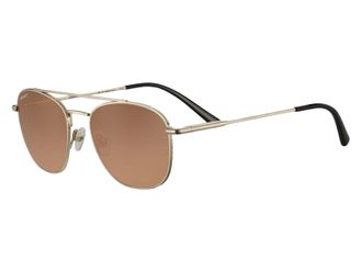 Serengeti Eyewear Carroll SS542006 Sonnenbrille