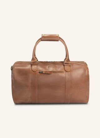Buckle & Seam Buckle & Seam Weekender Willow braun