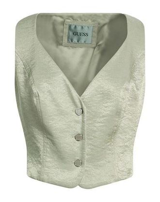 Guess Ensembles et coordonn&eacute;s - Gilets de costume sur YOOX.COM