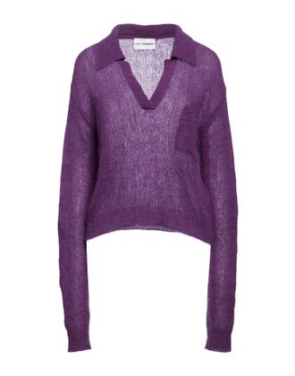 Des_Phemmes STRICKWAREN - Pullover auf YOOX.COM