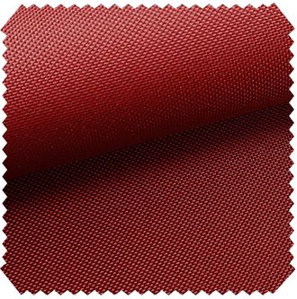 Novely OXFORD 210D PRO - Robuster Möbelstoff - Reißfester Polyesterstoff - Wasserabweisender Outdoor-Stoff - Pflegeleichte Meterware 1lfm | Farbe: 29 Bordeau