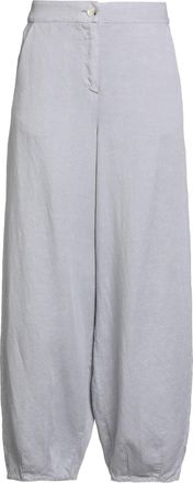 Alessia Santi HOSEN & RÖCKE - Hosen auf YOOX.COM