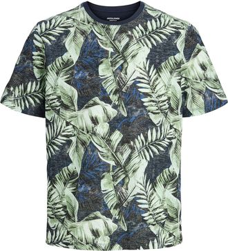 Jack & Jones T-Shirt JJJeff