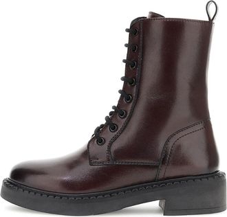 Cafènoir CAF NOIR Schnürstiefel