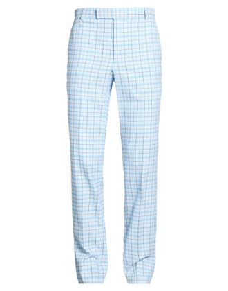 Thom Browne HOSEN & R&Ouml;CKE - Hosen auf YOOX.COM