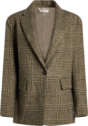 Antonelli ANZ&Uuml;GE und CO-ORDS - Blazers auf YOOX.COM