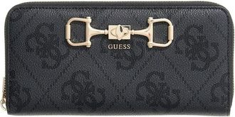 Guess Portemonnaie OS9924146