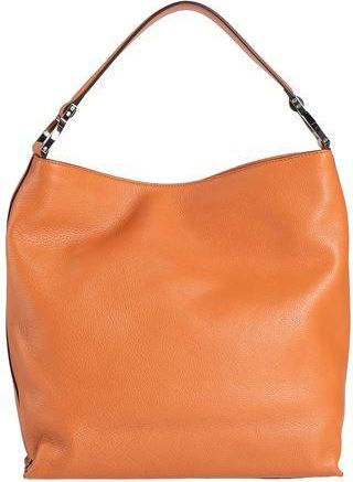 Coccinelle SACS - Sacs &agrave; main sur YOOX.COM