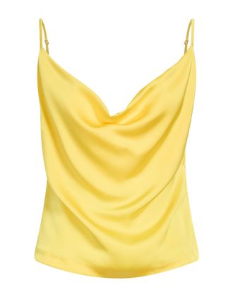 Gai Mattiolo TOPS - Tops auf YOOX.COM