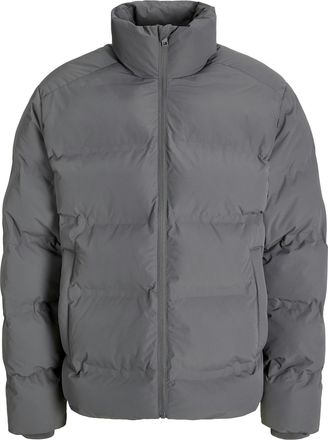 Jack & Jones Jacke ESOHO