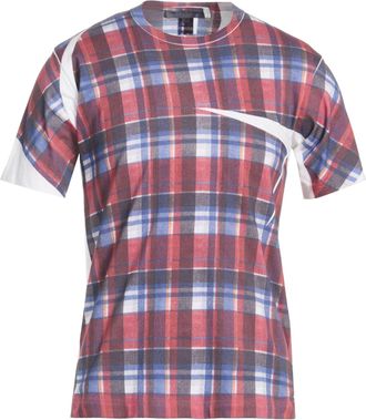 Comme Des Gar&ccedil;ons TOPS - T-shirts auf YOOX.COM