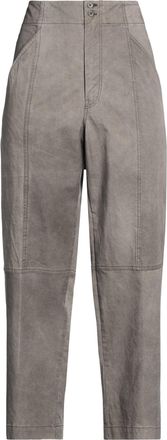 Gentryportofino HOSEN & R&Ouml;CKE - Hosen auf YOOX.COM