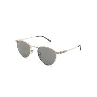 Gucci unisex, Accessories, Gelb, 48 MMGr&ouml;&szlig;e
