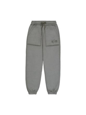 Alpha Industries Hose Open Edge