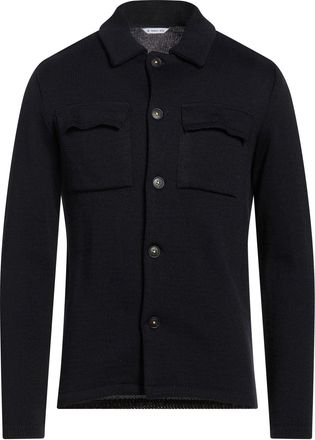Manuel Ritz JACKEN & M&Auml;NTEL - Jacken und Anoraks auf YOOX.COM
